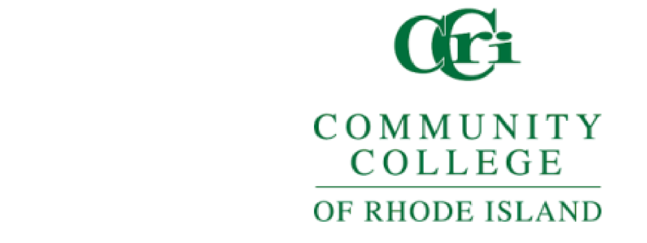 DMV and CCRI | RI Division of Motor Vehicles