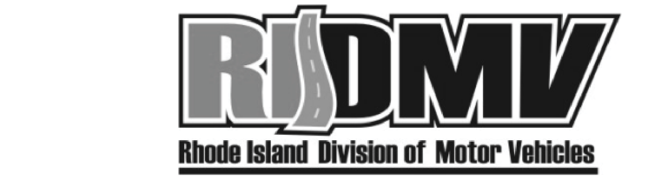 DMV and CCRI | RI Division of Motor Vehicles