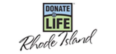 Charity Plates | RI Division of Motor Vehicles