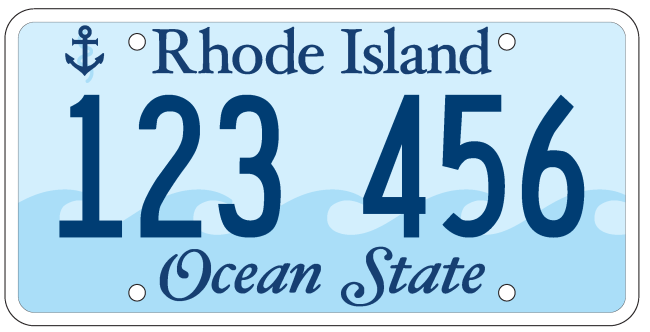 Welcome | RI Division of Motor Vehicles