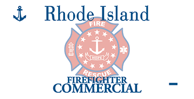 State Plates | RI Division of Motor Vehicles